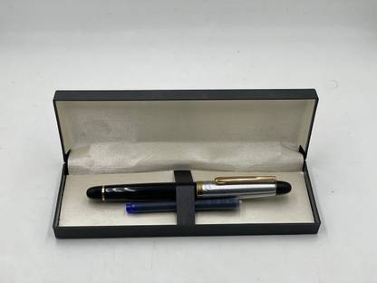 FIGO premium Fountain Pen - Buy FIGO premium Fountain Pen - Fountain ...