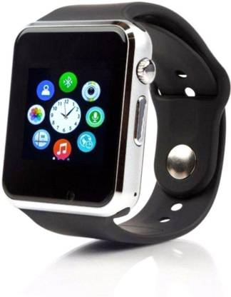 JIKRA cvxb Smartwatch Price in India - Buy JIKRA cvxb Smartwatch online ...