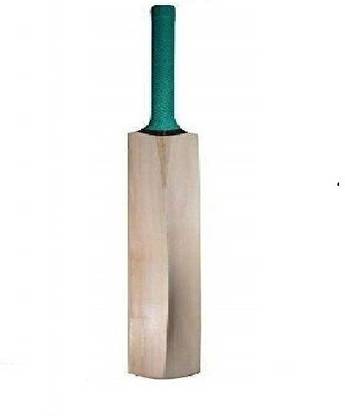 Ankit Cricket PATRA BAT Size No.4 Poplar Willow Cricket Bat For 11 - 13 ...