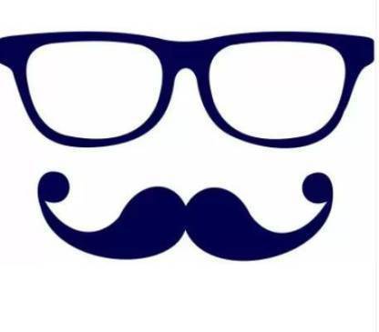 BikerZZZcluB Sticker & Decal for Car & Bike Price in India - Buy ...