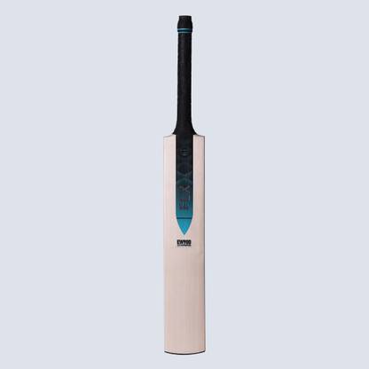 FLX by Decathlon EW 900 Power Poplar Willow Cricket Bat For 15+ Yrs ...
