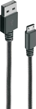 Varni Micro USB Cable 1 m U22 - Varni : Flipkart.com