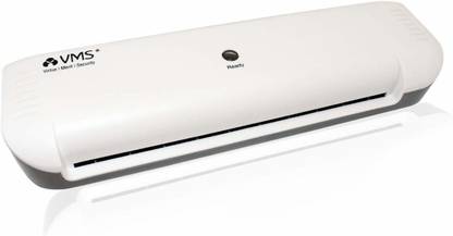 VMS LM Mini A3 Thermal Lamination / Laminating Machine A3 Laminator 12. ...