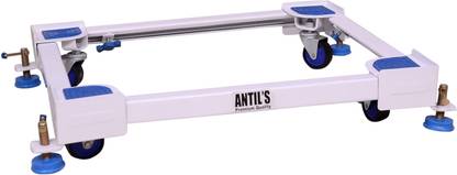 Antil's Air Cooler, Refrigerator, Washing Machine, Water Cooler ...