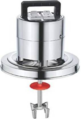 Goras Madhani/Milk/Lassi/Cream/Blender/Curd Valona machine Butter Maker ...