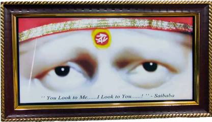 Tanish Wood Table Photo Frame Price in India - Buy Tanish Wood Table ...