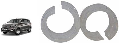 GOPINATH AUTOLINK CAR COIL SPRING BUFFER COMPATIBLE WITH ERTIGA Front ...