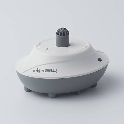 Origin Dehumidifiers Room Recharging Base for Mini Dehumidifier ...