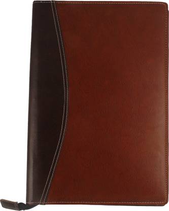 Flipkart.com | Msquare Supplies MIX BROWN COLOR FILE FOLDER WITH 20 ...