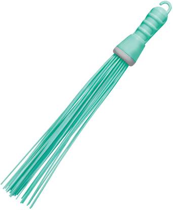Spotzero by Milton Plastic Wet Broom Price in India - Buy Spotzero by ...