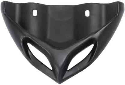 Ride Adventure Dominar Winglet Bike Fairing Kit Price in India - Buy ...