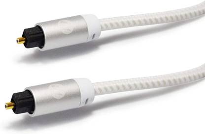 HP Fiber Optical Cable 1.5 m EZ668 - HP : Flipkart.com