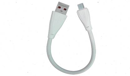 furioustech Micro USB Cable 2 A 1 m FT - V8 Power Bank Cable ...