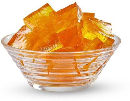 MAAlana Chaskara Mango Fruit Cubes Aam Papad ( Mango Cubes ) Aam Toffee ...