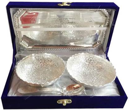 INTERNATIONAL GIFT Showpiece Gift Set Price in India - Buy ...