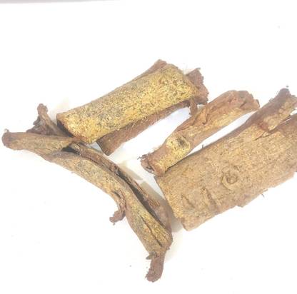 Nutrixia food Gular Bark,Gular Chhal,Gular Chaal,Gular Chal Ficus Seed ...