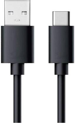 Apollo Plus USB Type C Cable 2 A 1.2 m 3.1Amp Fast Charging Cable USB ...