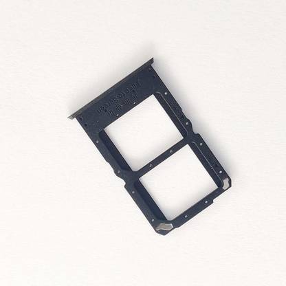 Ufixit Sim Card Tray Price in India - Buy Ufixit Sim Card Tray online ...
