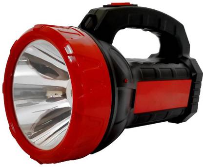 AKARI-PLUS 40W Laser LED Akari with 40W Tube Light Professional ...