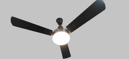 Havells Standard cerera underlight with remote Underlight 1200 mm ...