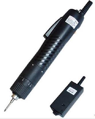 TONZO BSD-101 LB Electric Screw Driver Straight Type Electric ...