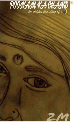 Poonam Ka Chand: Buy Poonam Ka Chand by Ranjit Sharma at Low Price in ...