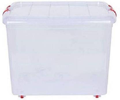 Easymart Plastic Utility Container - 25 L Price in India - Buy Easymart ...