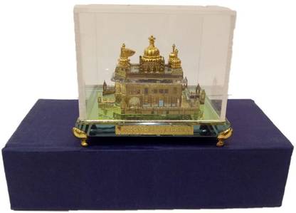 Kronomus Golden Temple, Sri Harmandir Sahib, Darbar Sahib Amritsar ...