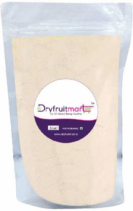 Dryfruit Mart Singada Atta | Water Chest Nut Flour | Singhara ...