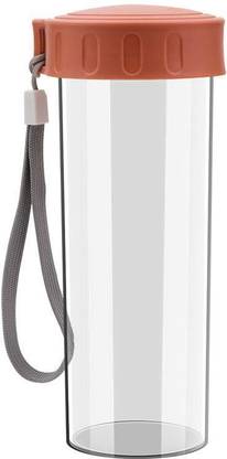 Flipkart.com | MINISO Miniso 480 ml - Flask