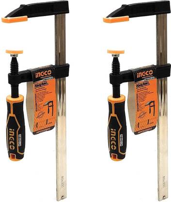 Homdum F-clamp Price in India - Buy Homdum F-clamp online at Flipkart.com