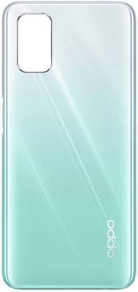 AL AMAZING STORE OPPO A52 Back Panel: Buy AL AMAZING STORE OPPO A52 ...