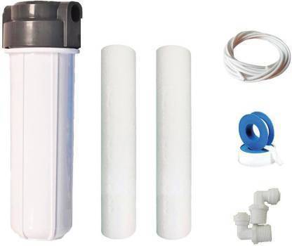 ERTUGRUL . KENT PRE FILTER)(KENT PRE FILTER CARTRIDGE)(KENT PRE FILTER ...