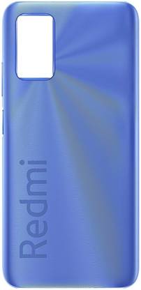 SMART Xiaomi Redmi 9 Power Back Panel: Buy SMART Xiaomi Redmi 9 Power ...