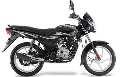 BAJAJ 36PF0045 Bike Cylinder Kit Price in India - Buy BAJAJ 36PF0045 ...