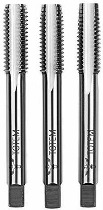 TH1 Totem Tap Set HSS - 16 MM (16MM X 2 MM) Price in India - Buy TH1 ...