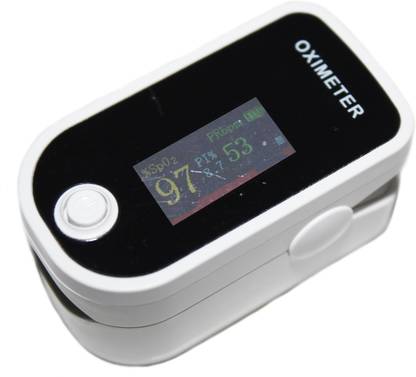 LK87 YXY018A Pulse Oximeter - LK87 : Flipkart.com