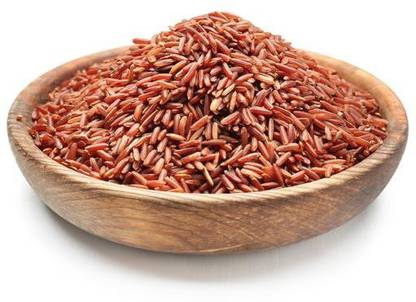 Good Food Navara Rice 5 Kg , Natural Ayurvedic Medicinal Uses | Health ...