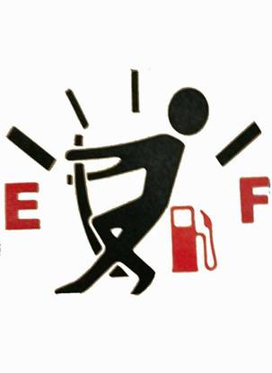 TO-HIT Sticker & Decal for Car & Bike Price in India - Buy TO-HIT ...