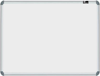 Flipkart.com | FLAVORO Magnetic BIG Whiteboards - Whiteboards