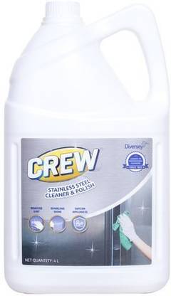 Diversey TASKI D7 Stain Remover Price in India - Buy Diversey TASKI D7 ...