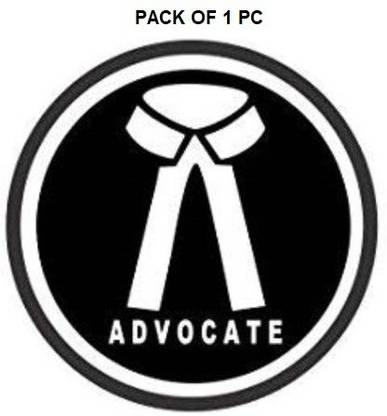 BikerZZZcluB Sticker & Decal for Car & Bike Price in India - Buy ...