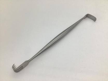 GOLDFINCH Cat Paw Retractor Hand Held Retractor Price in India - Buy ...