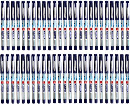 Cello Butterflow Gel Pen - Buy Cello Butterflow Gel Pen - Gel Pen ...