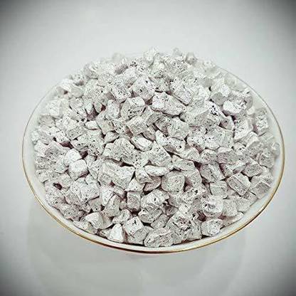 FreshoCartz Premium Soft Silver Coated Supari | Soft Betel Nuts ...