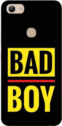 FULLYIDEA Back Cover for ViVO Y81::Vivo Y81::vivo Y81::ViVO Y83::Vivo ...