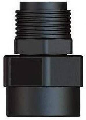 Kitec Multilayer Composite MTC (Male Thread Connector) Pipe Fitting ...