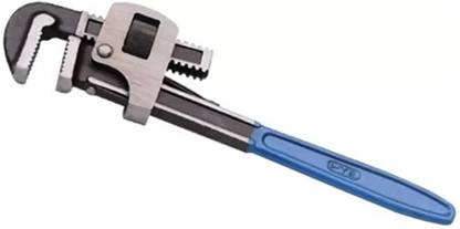 pye PIPE WRENCH Round Nose Plier Price in India - Buy pye PIPE WRENCH ...