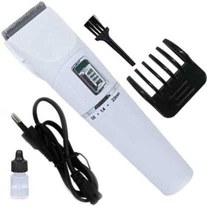 Gemmy rofessional Electric Rechargeable Corded & Cordless Waterproof ...