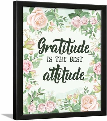 Office Quotes Frames - Motivational Quotes Wall Frames for Office ...